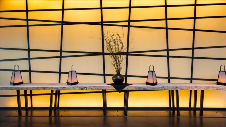 Izakaya Den - The Sake House with Tapas